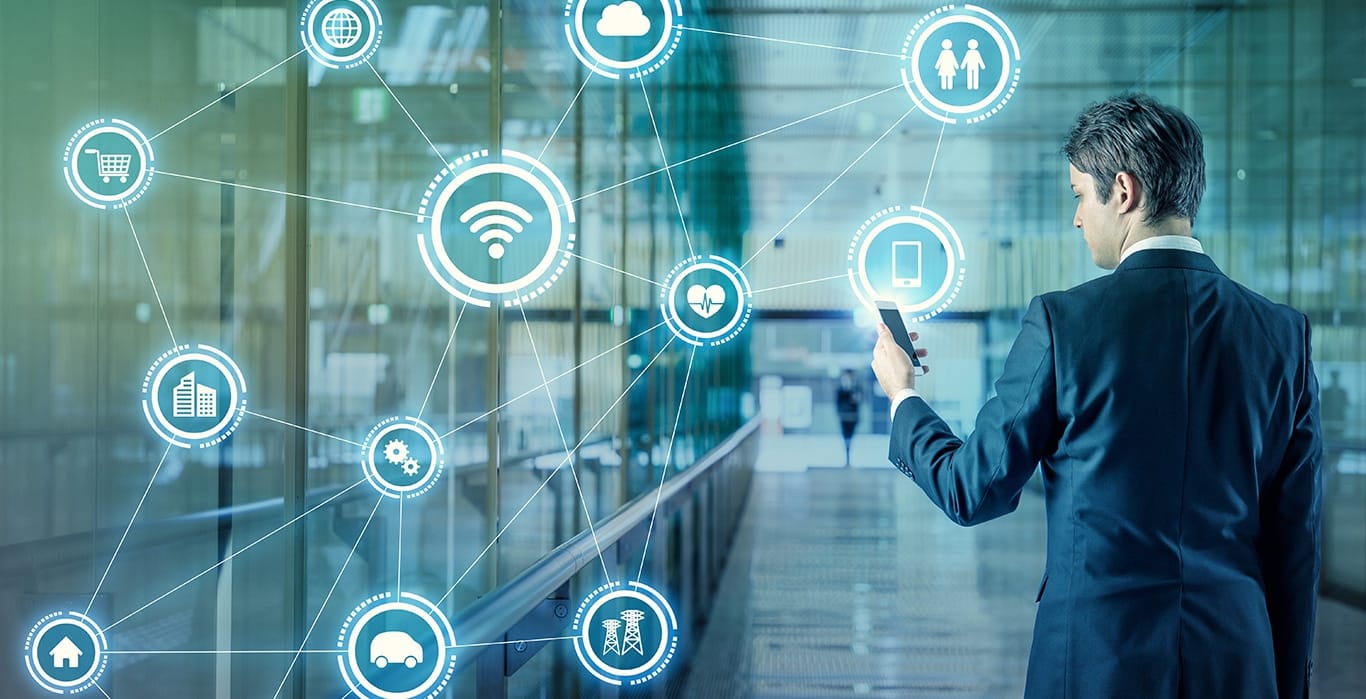 SoftIA Plus – Soft IA Plus