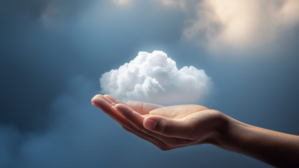 SoftIA Plus – Soft IA Plus